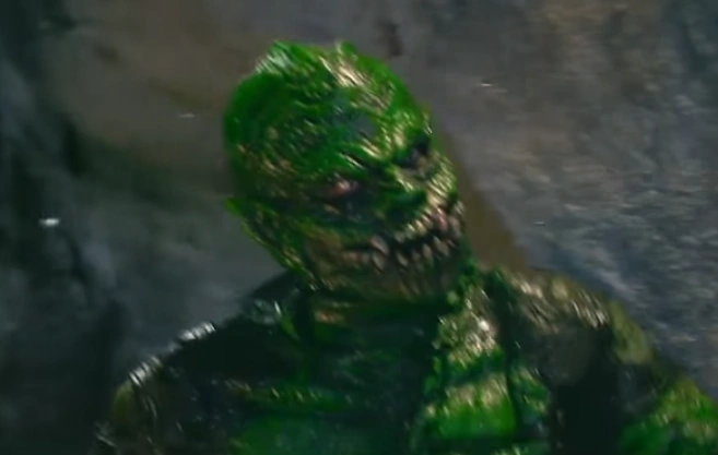 Balatkayo | Mulawin Wiki | Fandom