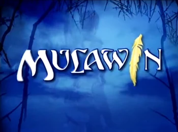 Mulawin | Mulawin Wiki | Fandom