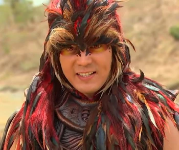 Siklab | Mulawin Wiki | Fandom