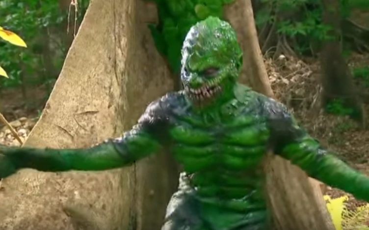 Hunyango | Mulawin Wiki | Fandom