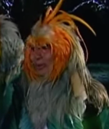 Ang-ang | Mulawin Wiki | Fandom