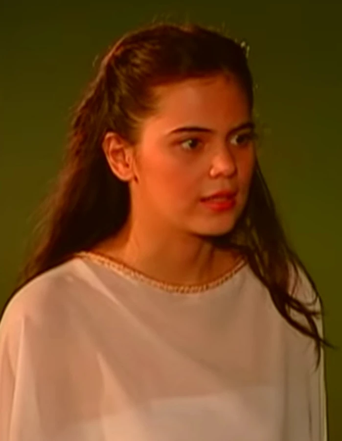 Mira (Mulawin) | Mulawin Wiki | Fandom