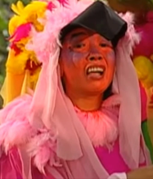 Ang-ang | Mulawin Wiki | Fandom