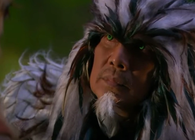 Lumbas | Mulawin Wiki | Fandom