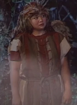 Tuka | Mulawin Wiki | Fandom