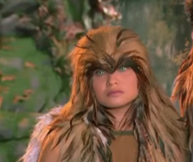 Uyak | Mulawin Wiki | Fandom