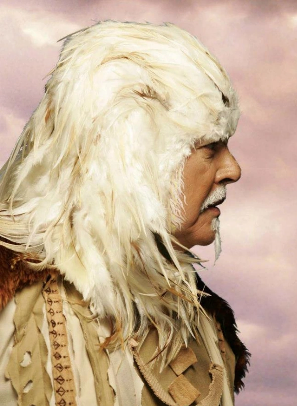 Dakila | Mulawin Wiki | Fandom