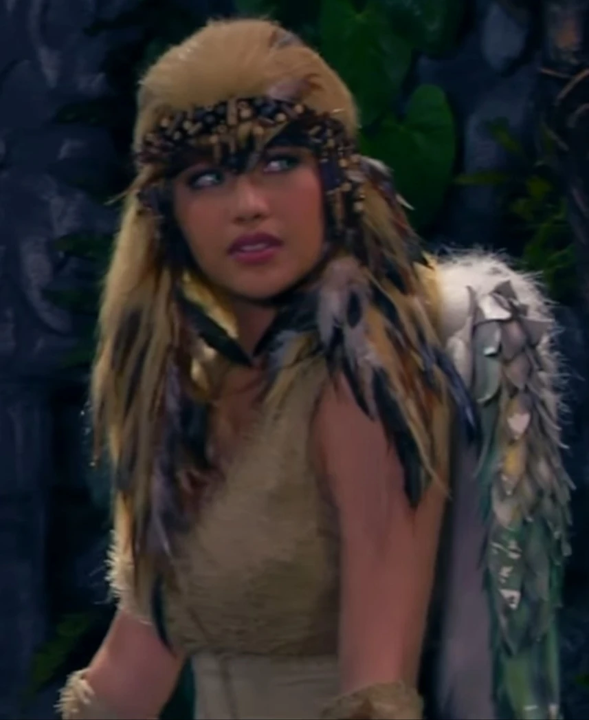 Silayan | Mulawin Wiki | Fandom