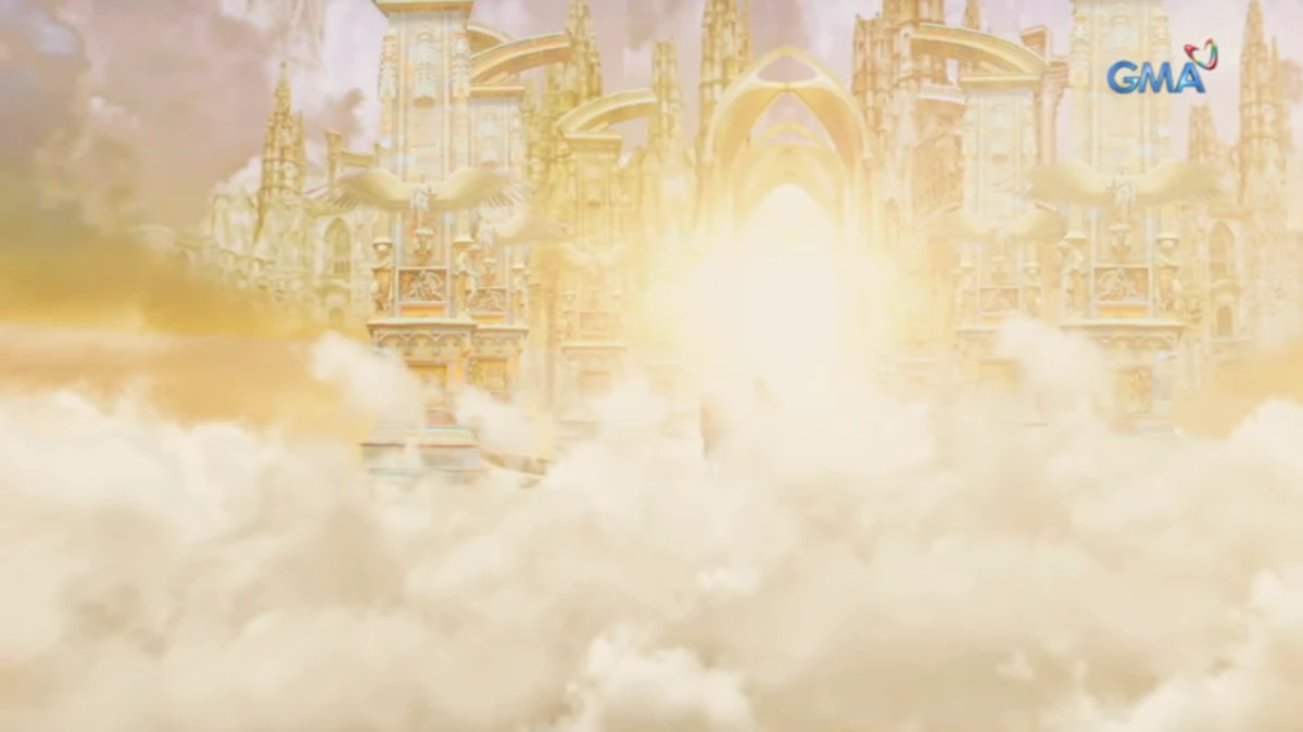 Mandarangan's Kingdom | Mulawin Wiki | Fandom