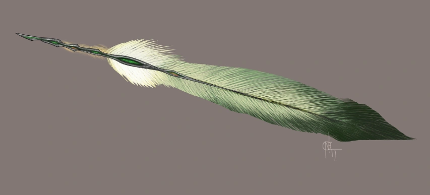 Ugat-Pak | Mulawin Wiki | Fandom