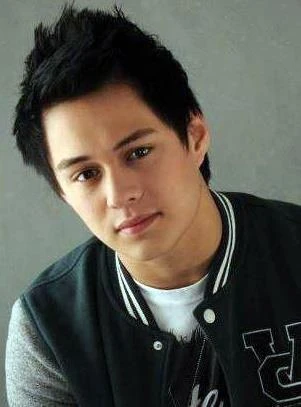 Enrique Gil | Muling Buksan Ang Puso Wiki | Fandom