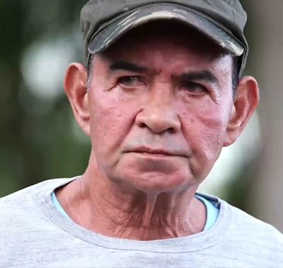 Bernardo | Muling Buksan Ang Puso Wiki | Fandom