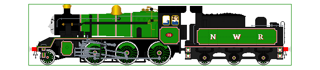 Barry and Barrow Riddles | Mulitverse Characters Wiki | Fandom
