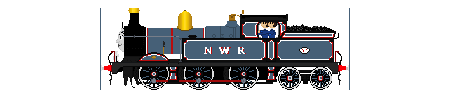 Zoe Wainwright | Mulitverse Characters Wiki | Fandom