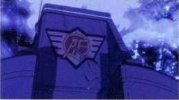 Anaheim Electronics Industrial College | Mulitverse Characters Wiki ...