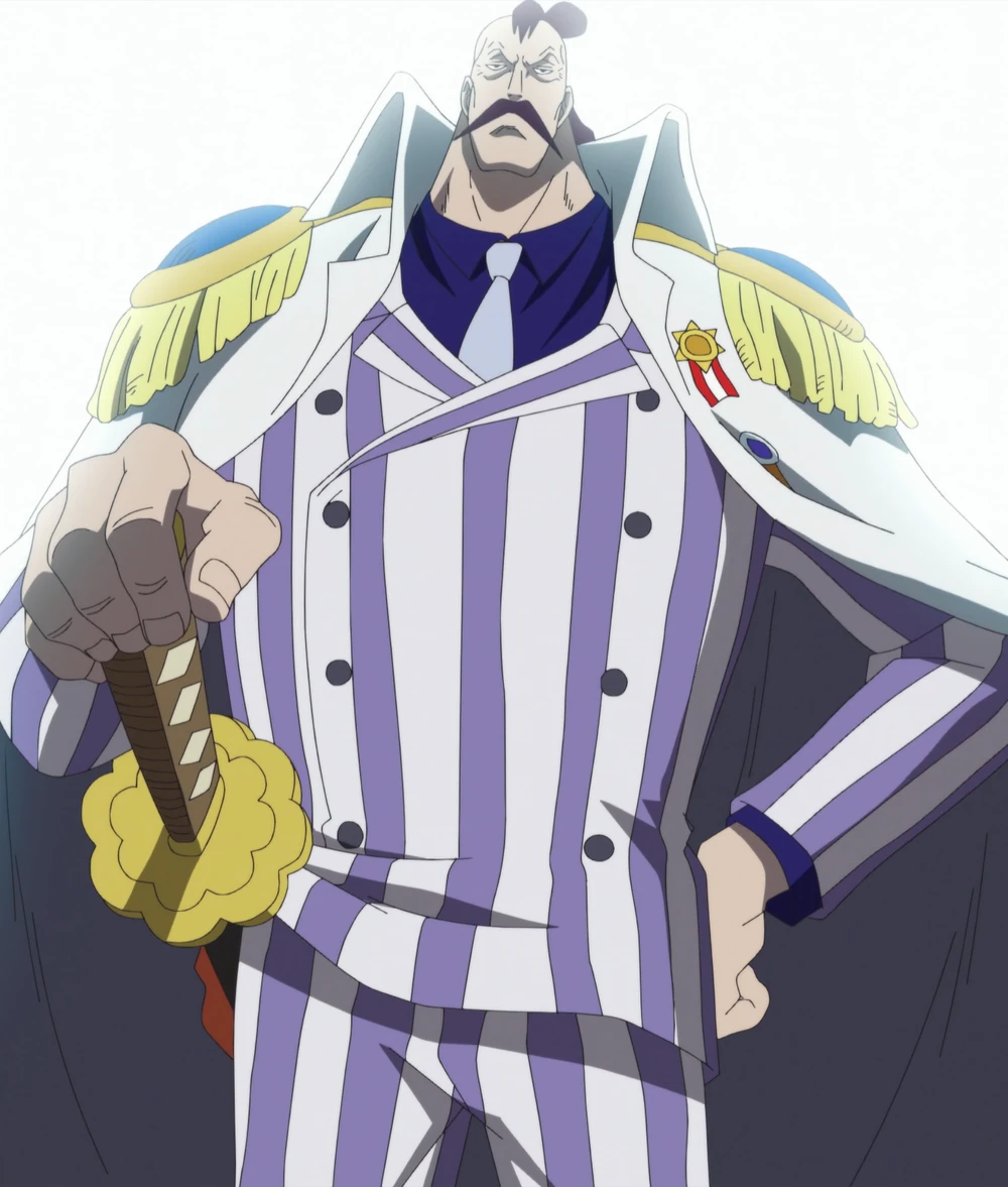 Momonga | Mulitverse Characters Wiki | Fandom
