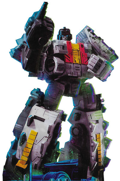 Scarr | Mulitverse Characters Wiki | Fandom