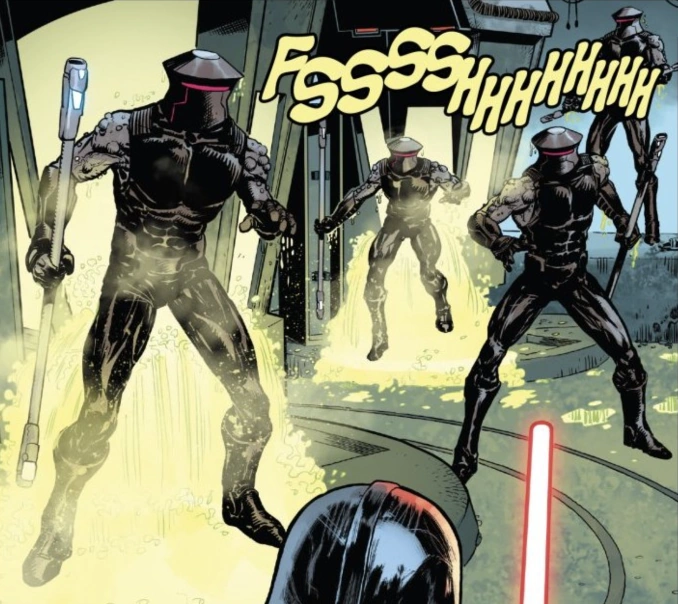 Sith Eternal Tankers | Mulitverse Characters Wiki | Fandom