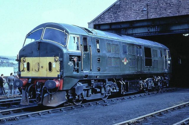 Tracy British | Mulitverse Characters Wiki | Fandom