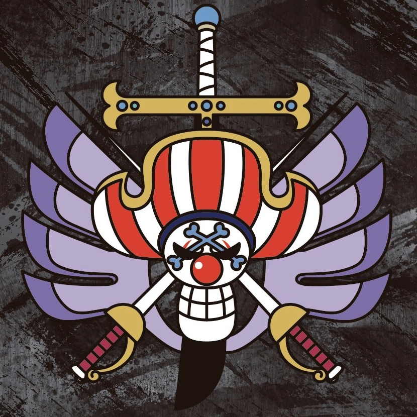 Cross Guild | Mulitverse Characters Wiki | Fandom