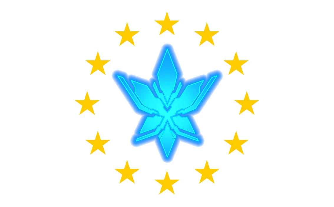 ARKS Earth Guide | Mulitverse Characters Wiki | Fandom