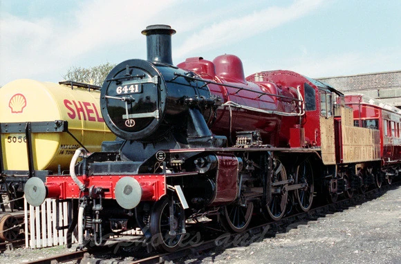 Clarence Ivatt | Mulitverse Characters Wiki | Fandom