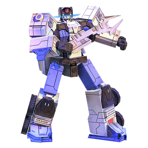 Rook | Mulitverse Characters Wiki | Fandom