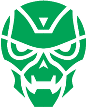 Quintessons | Mulitverse Characters Wiki | Fandom