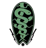 Falk Family | Mulitverse Characters Wiki | Fandom