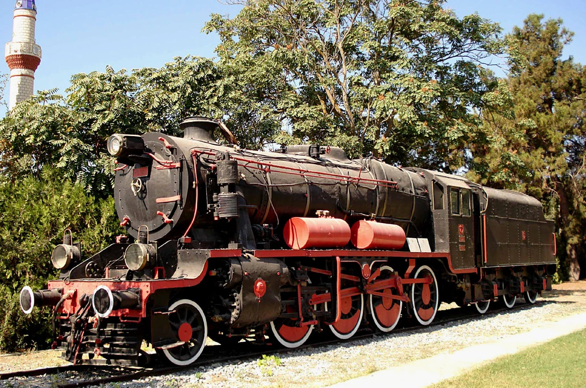 Metin and Temel Stainer | Mulitverse Characters Wiki | Fandom