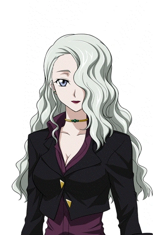 Category:Female Clones | Mulitverse Characters Wiki | Fandom