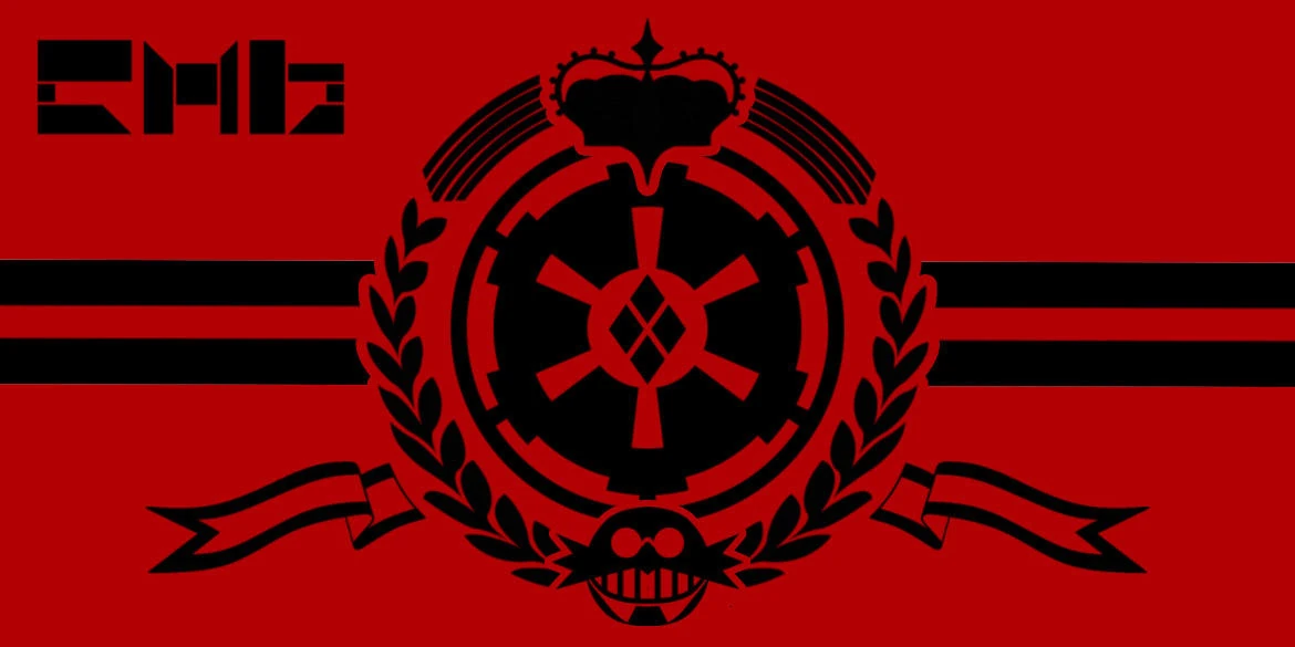 Category:Ultimate Empire | Mulitverse Characters Wiki | Fandom