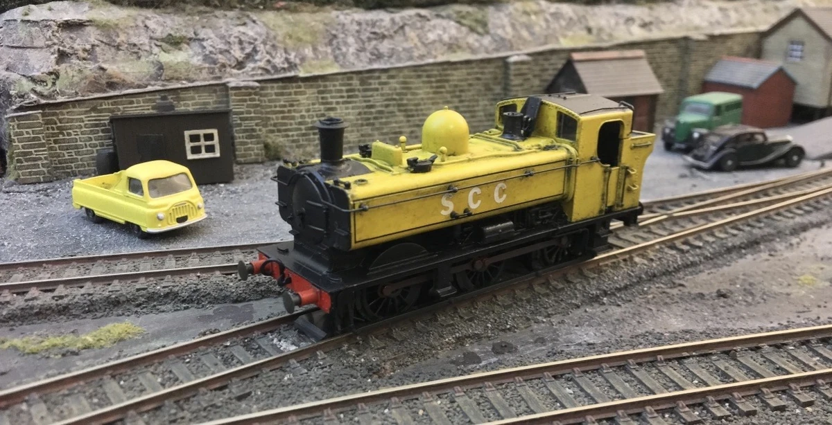 Caneri Collett | Mulitverse Characters Wiki | Fandom