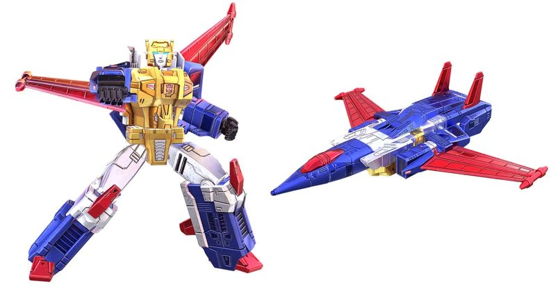 Metalhawk | Mulitverse Characters Wiki | Fandom