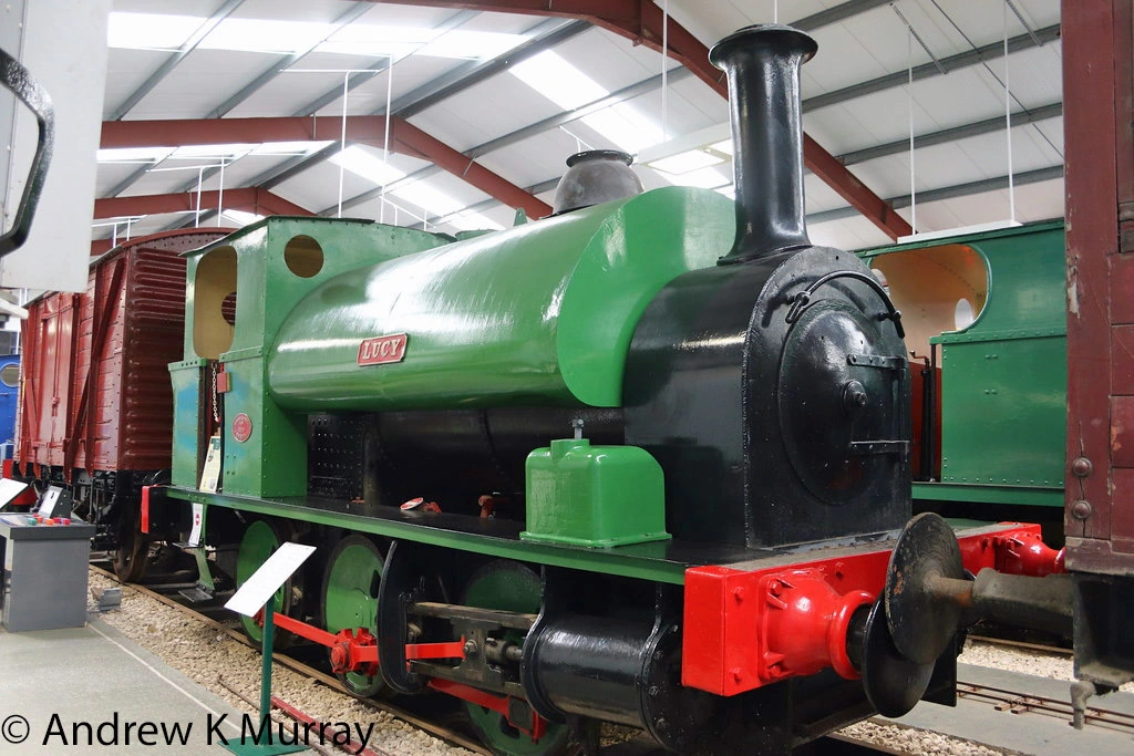 Judy Avonside | Mulitverse Characters Wiki | Fandom