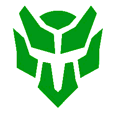 Constructicons | Mulitverse Characters Wiki | Fandom