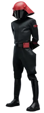 Sith Eternal Fleet Technician | Mulitverse Characters Wiki | Fandom