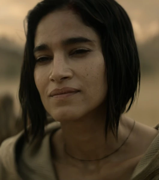 Category:Female Human Heroes | Mulitverse Characters Wiki | Fandom