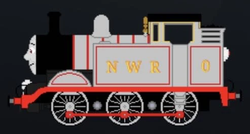 Timothy Billinton | Mulitverse Characters Wiki | Fandom