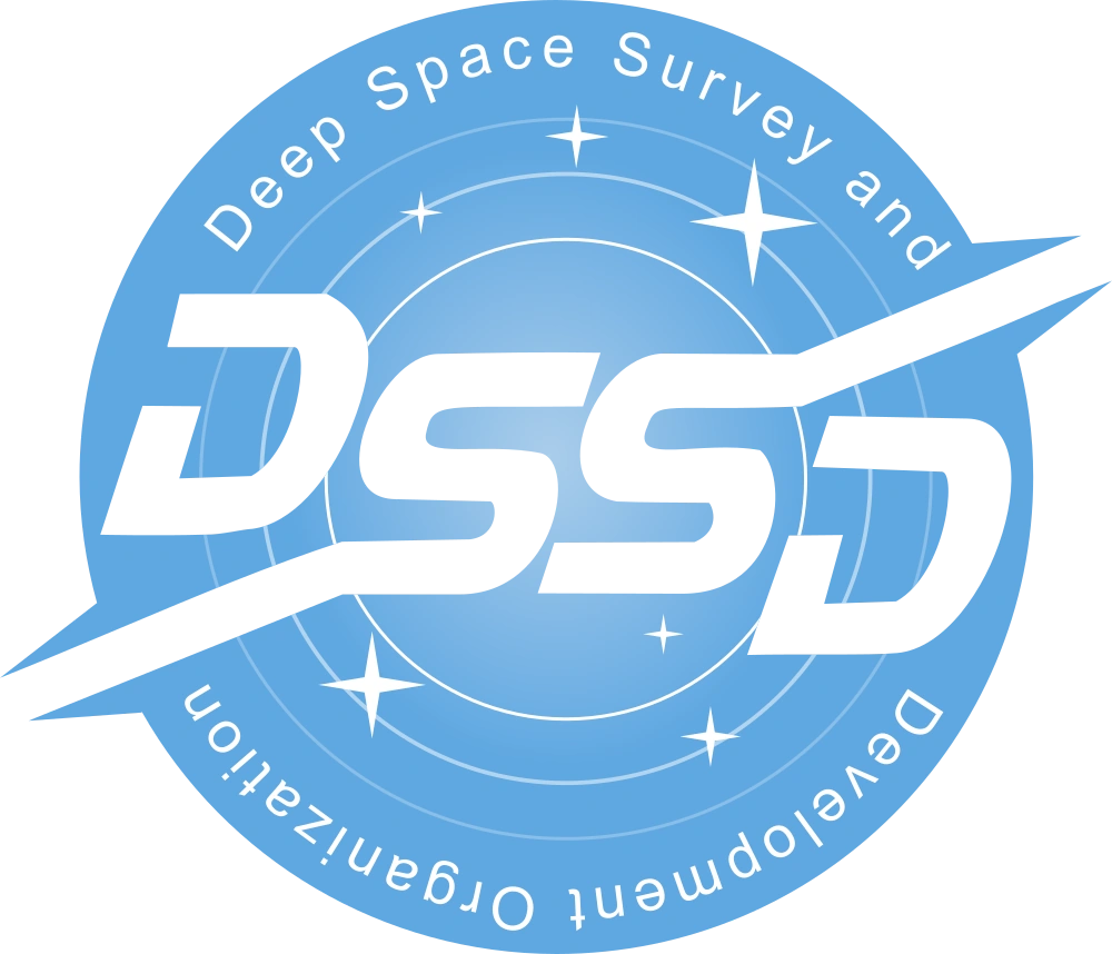 DSSD | Mulitverse Characters Wiki | Fandom
