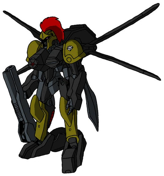Spartan (Mk5-X5E7A) | Mulitverse Characters Wiki | Fandom