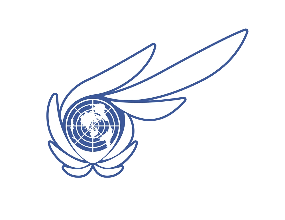 Earth Sphere Federation Forces | Mulitverse Characters Wiki | Fandom