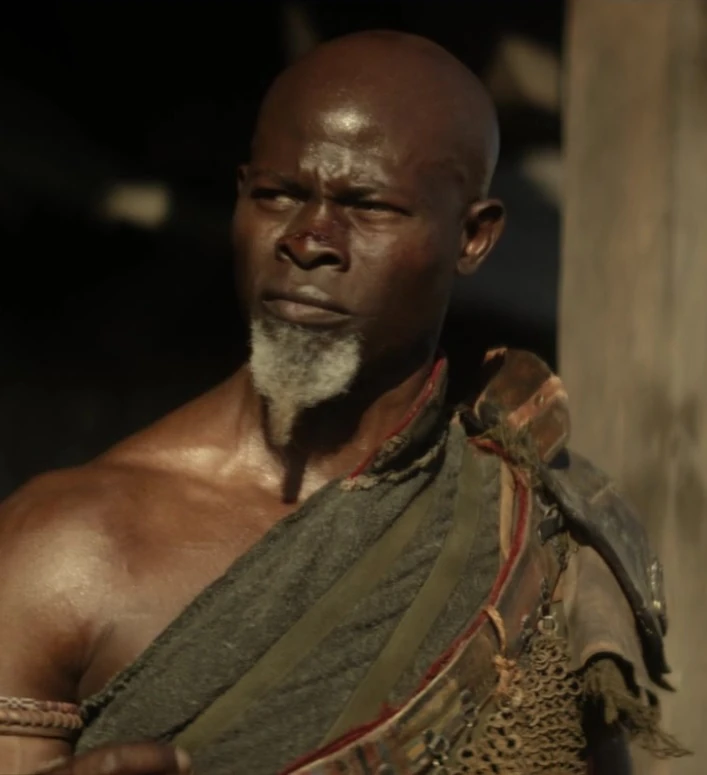 Category:Reformed Villains | Mulitverse Characters Wiki | Fandom