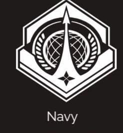 Grand Alliance Navy | Mulitverse Characters Wiki | Fandom