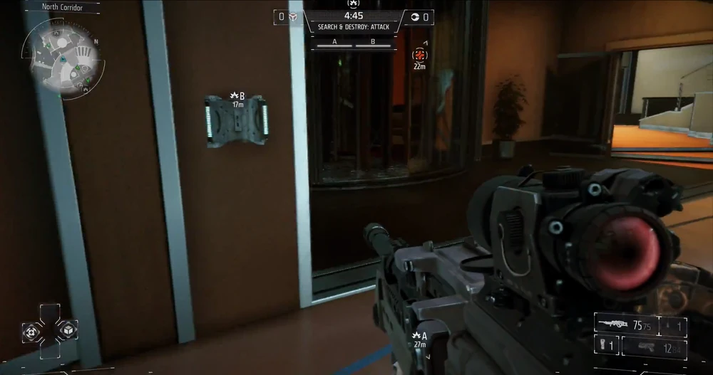 StA4 Stova | Mulitverse Characters Wiki | Fandom