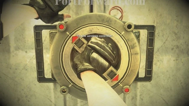 Demolitions Charge | Mulitverse Characters Wiki | Fandom