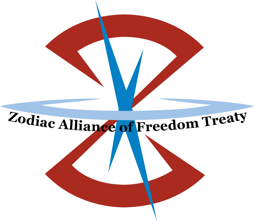 ZAFT | Mulitverse Characters Wiki | Fandom