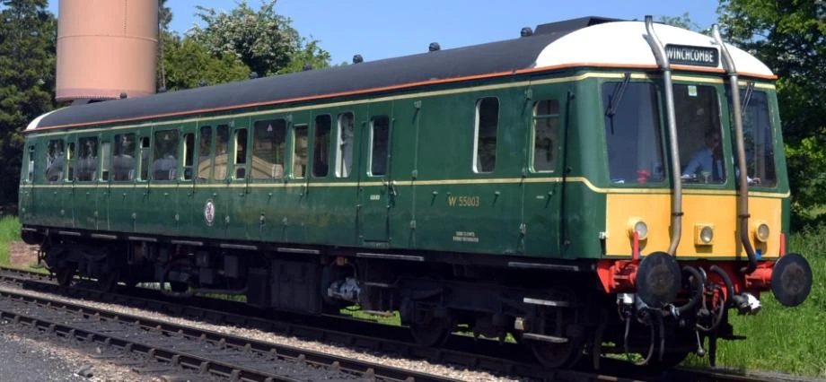 Fernando Bubble | Mulitverse Characters Wiki | Fandom