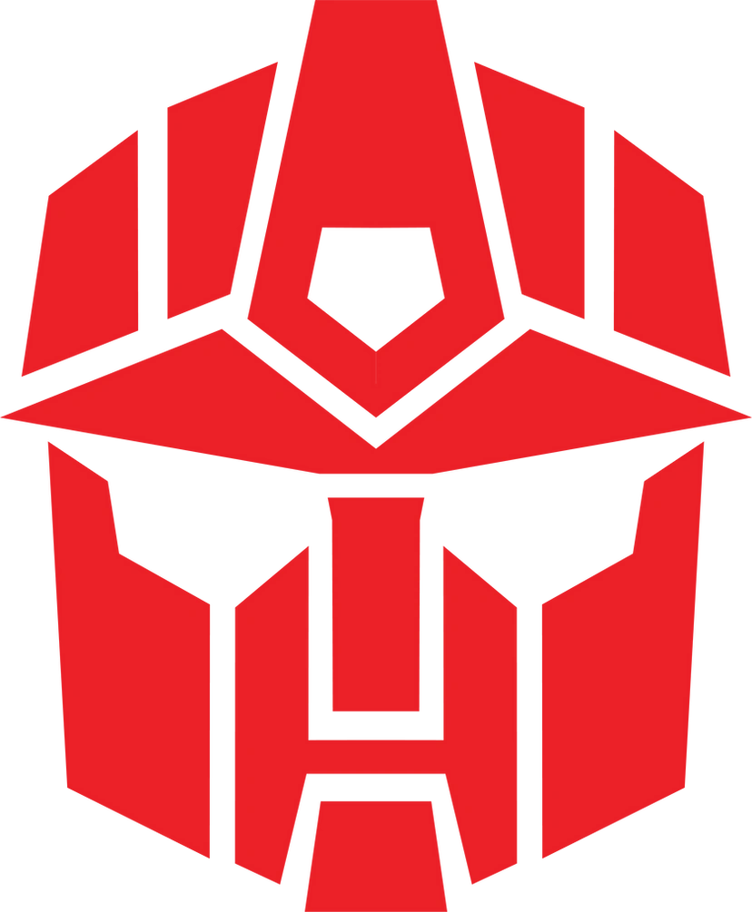 Technobots | Mulitverse Characters Wiki | Fandom