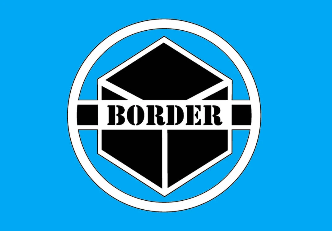 Border Defense Organization | Mulitverse Characters Wiki | Fandom